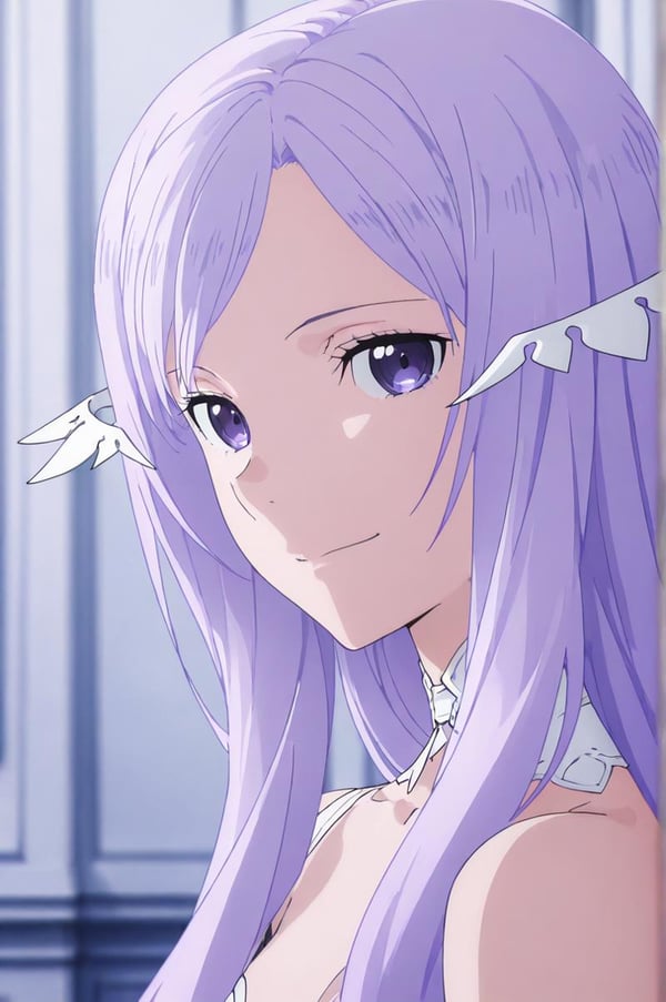 Quinella (Sword Art Online: Alicization) | Tensor.Art | Tensor.Art