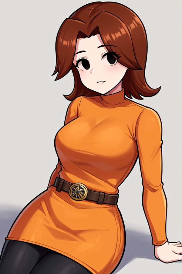 Mii Gunner (Smash 4) - 1.0 - Free AI Model | Tensor.Art | Tensor.Art