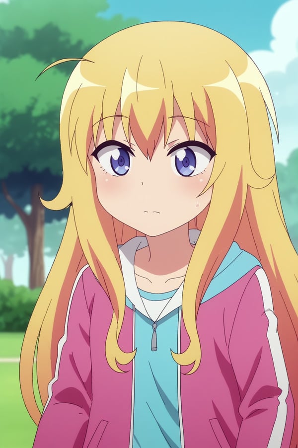 Gabriel DropOut | Gabriel Tenma | PDXL | Tensor.Art | Tensor.Art