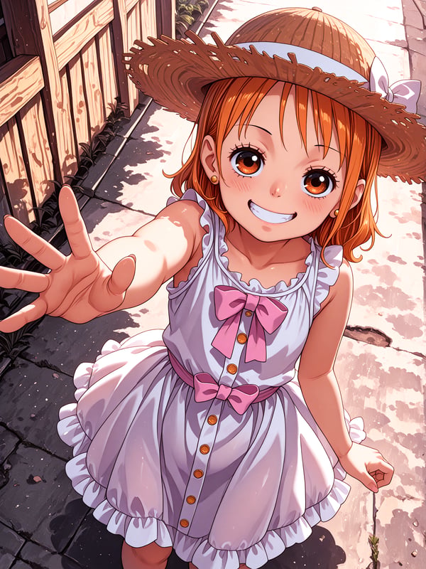 ILv2 | Anime801 アニメ8OI | Style - IL01 | Tensor.Art | Tensor.Art
