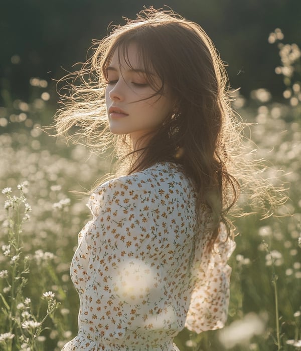 Camera Effect Realistic - Free AI LORA Download | TensorHub Art ...