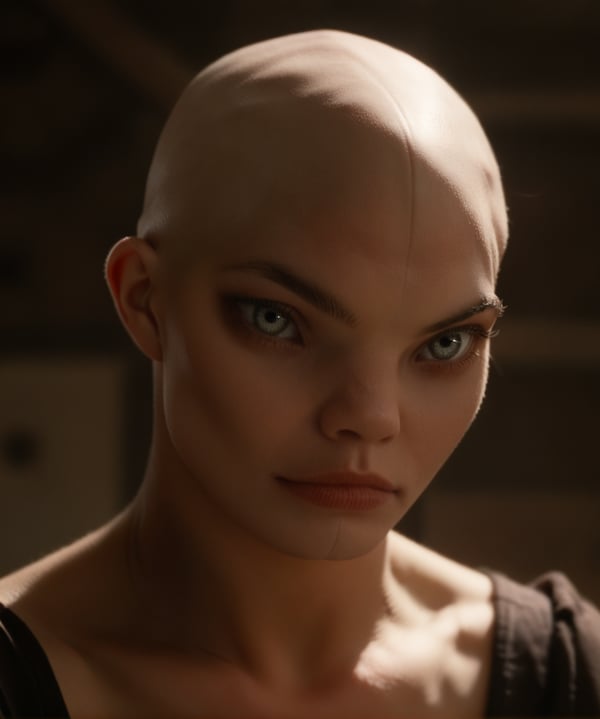 Dren (Splice) - 1.0 | Stable Diffusion Model - LORA on TensorArt ...