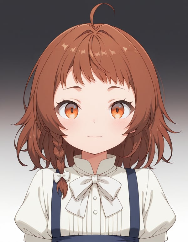 Marie マリー (Magic Maker) - ixl-v1.0 | Stable Diffusion Model - LORA on ...