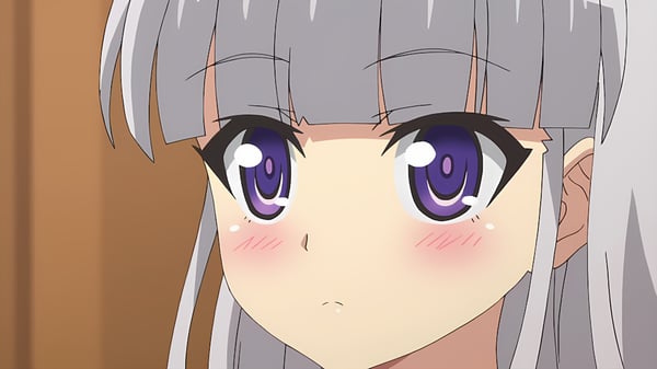 Maria Naruse - v1 | Stable Diffusion Model - LORA on TensorArt | Tensor.Art