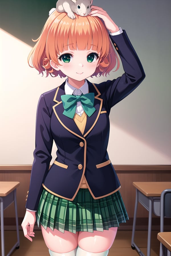 Hasegawa Miu (Girl Friend BETA) - v1.0 | Tensor.Art | Tensor.Art