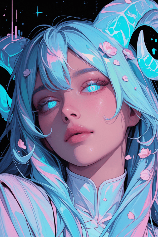 Niji cherryPIE - 🍰🍰🍰 - Free AI Model | TensorHub Art | TensorHub Art
