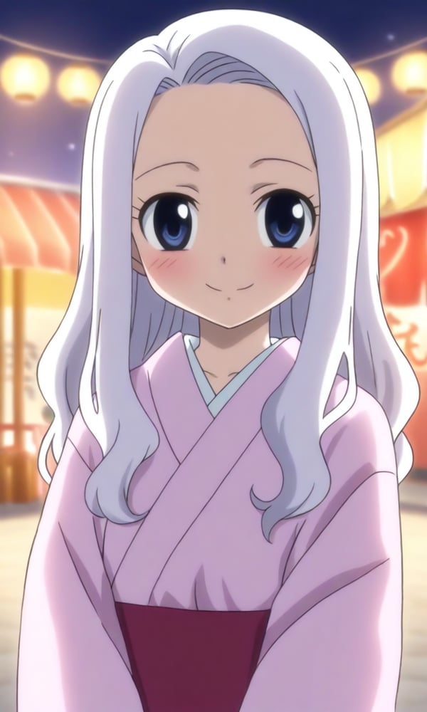 Theobrobine - Fairy Tail IL - Free AI Model | TensorHub Art | TensorHub Art