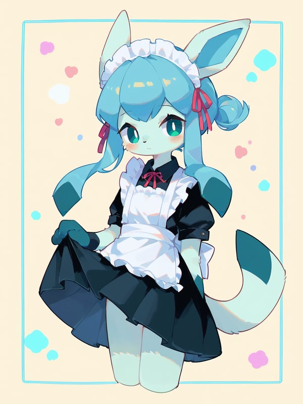 Fluffy Tart XL - v1.7 | image created by user_694618803287382241 ...