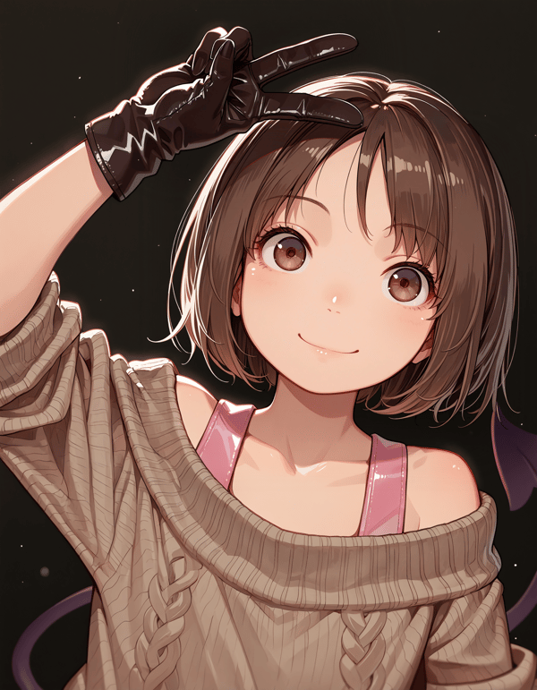 ILv2 | MUK むっく | Style - IL20 - Free AI Model | TensorHub Art ...