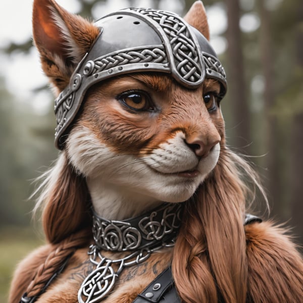Ratatoskr (Furry Mix) - 3.8 | Stable Diffusion Model - CHECKPOINT ...