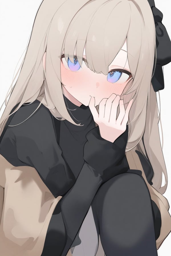 Artist：ミコジン mikozin【SDXL】 - v1.0 | Tensor.Art | Tensor.Art