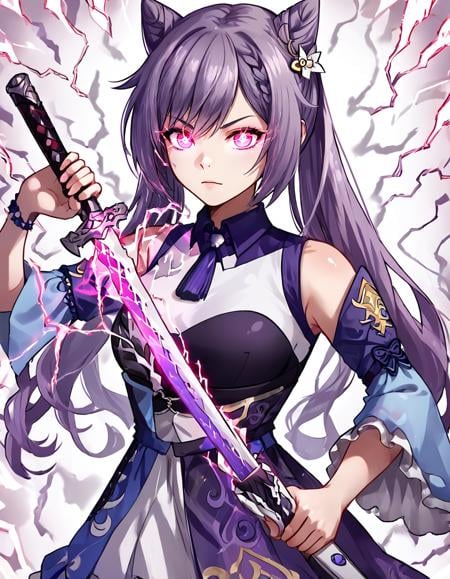 Sword stances collection [Pony] | Tensor.Art | Tensor.Art