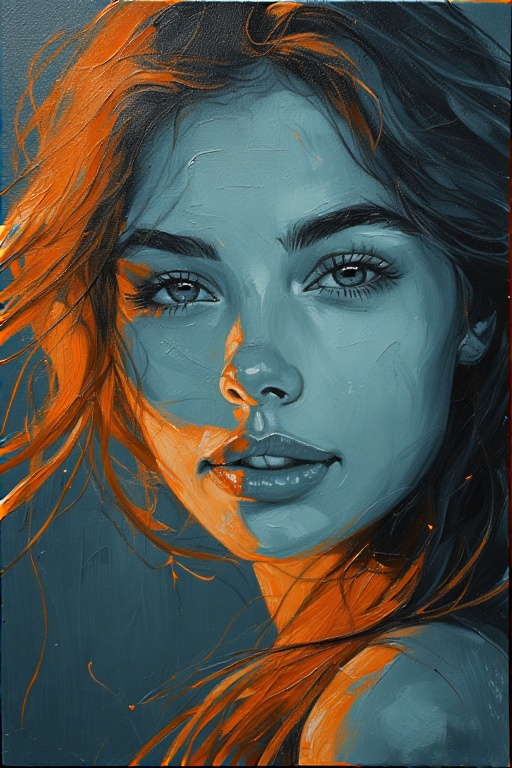 Best Flat Illustration AI LORA - Free Download | Tensor.Art | Tensor.Art