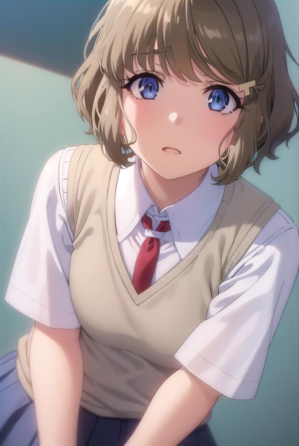 tomoekoga,