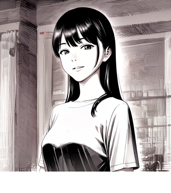 Chi no Wadachi - Seiko Osabe | Stable Diffusion Model - LoRA | Tensor.Art