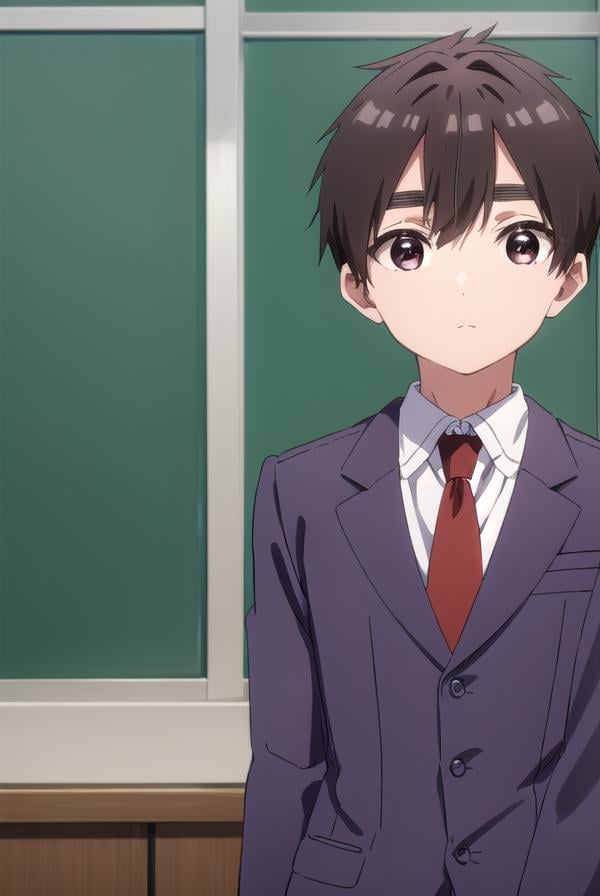 rentarouaijou,