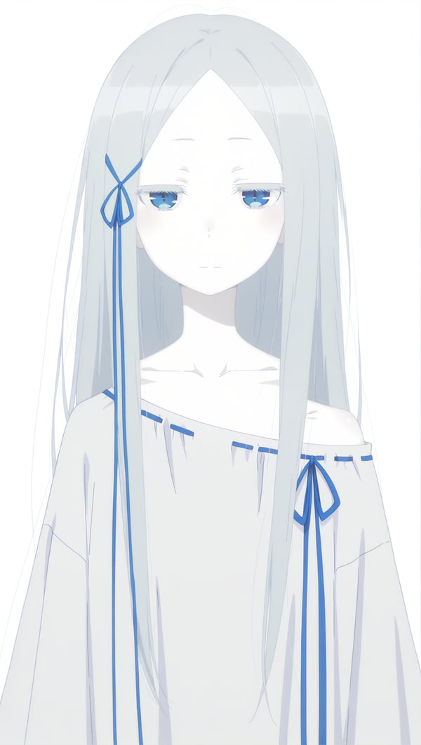 Pandora (Re:Zero) - Fasd800 - 1.0 | Tensor.Art | Tensor.Art