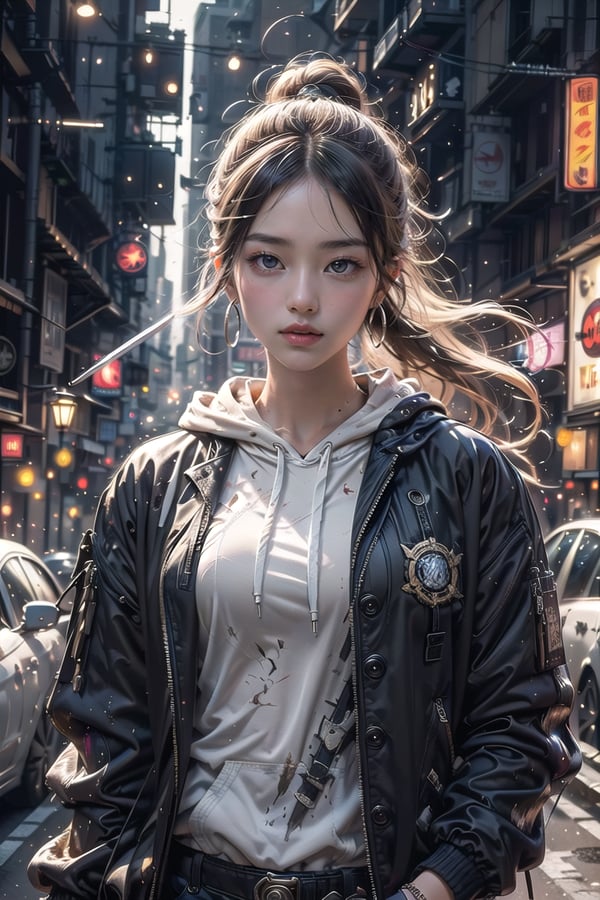 Master work, best picture qual | image created by | Tensor.Art