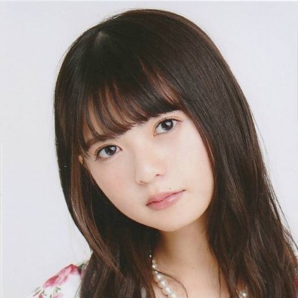 Best Cute 20 - v3 AI LORA - Free Download | Tensor.Art | Tensor.Art