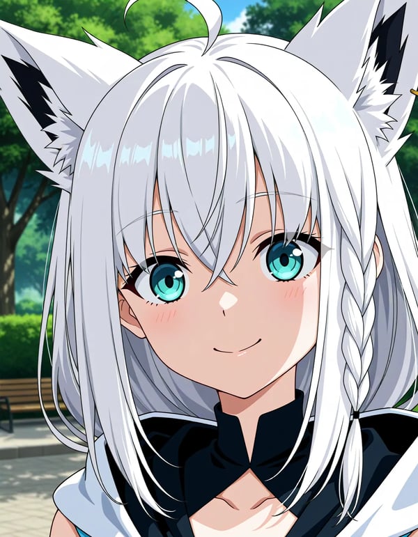 animemix - v6.0 - Free AI CHECKPOINT Download | TensorHub Art ...