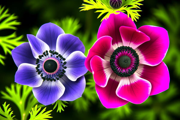 Aurel Manea Q1 D24A12Cos6 2025-10-18 05:13:07 - Ep 2 | Qwen-Image ...
