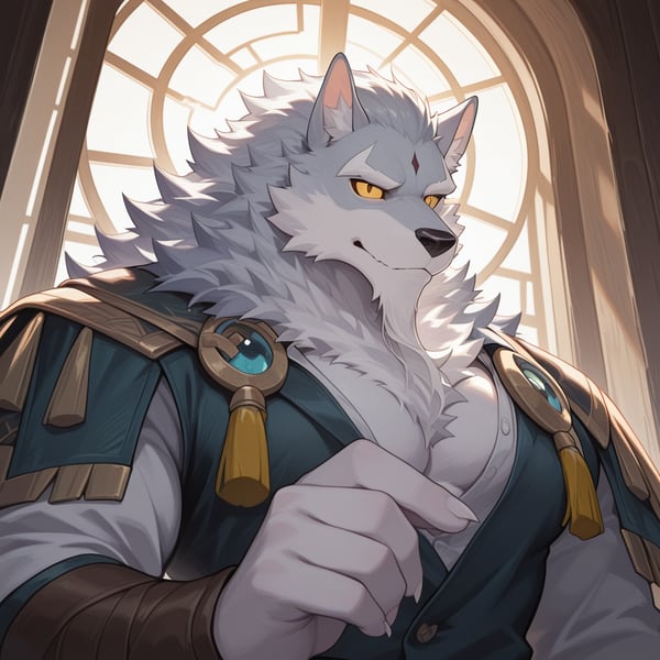 Furry male XL - Law - Free AI LORA Download | Tensor.Art | Tensor.Art
