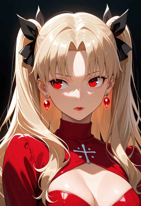 Prefect illustrious XL - v7.0 - Free AI Model | Tensor.Art | Tensor.Art
