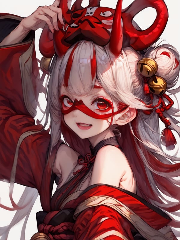 AS sekkk 厚涂PONY - RE2 - Free AI LORA Download | Tensor.Art | Tensor.Art