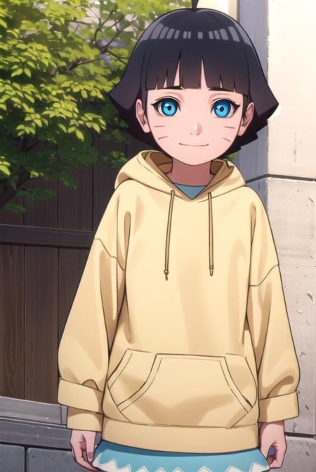 himawariuzumaki,