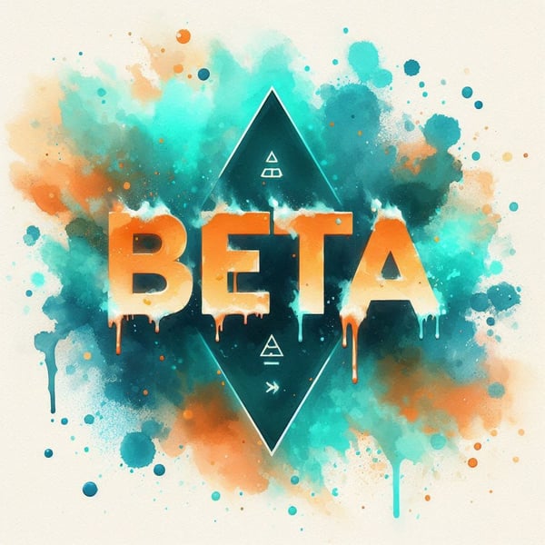 test 3 - v 0.1.10-2mb - Free AI LORA Download | TensorHub Art ...