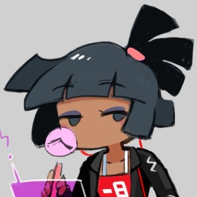 Minus8 style (pony+illustrious) - V1 | Tensor.Art | Tensor.Art
