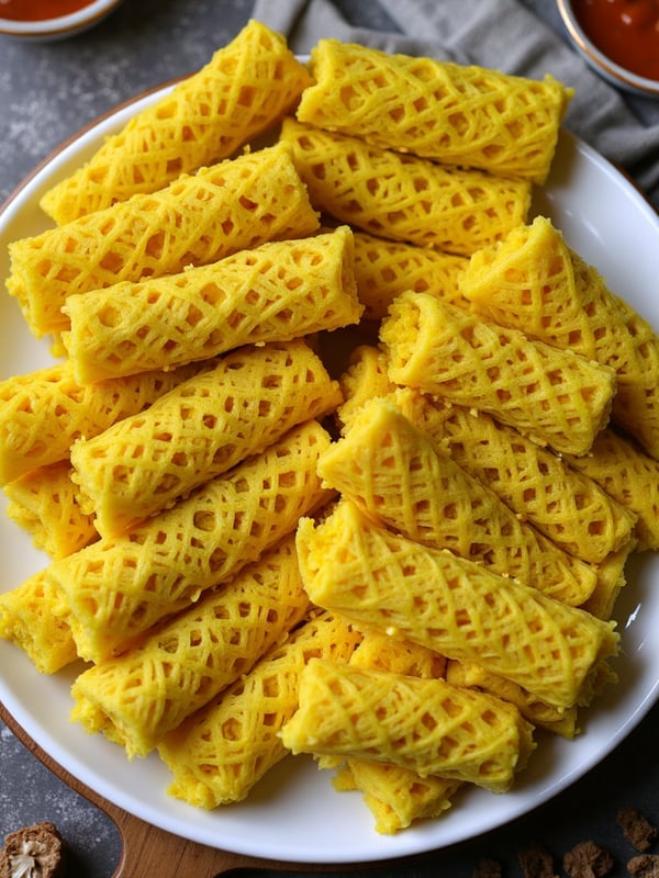 ROTI JALA - ROTI JALA - Free AI LORA Download | Tensor.Art | Tensor.Art