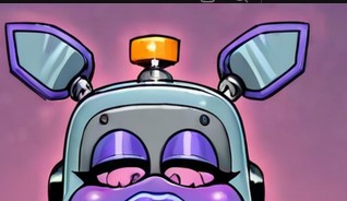 for randomizer test - IL 7pic - robo e3 | Tensor.Art | Tensor.Art