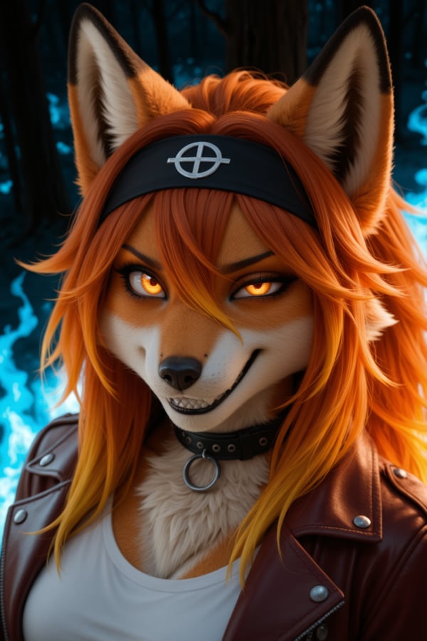 Nova Animal XL - Crody - Illustrious v4B | TensorHub Art | TensorHub Art
