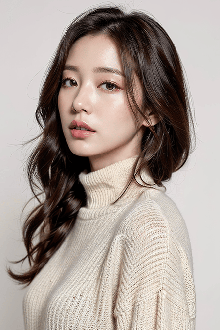 LeMix Realistic Asians - 5.0 - Free AI Model | Tensor.Art | Tensor.Art