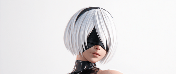 Style - Milapone - v1 | Stable Diffusion Model - LORA | Tensor.Art