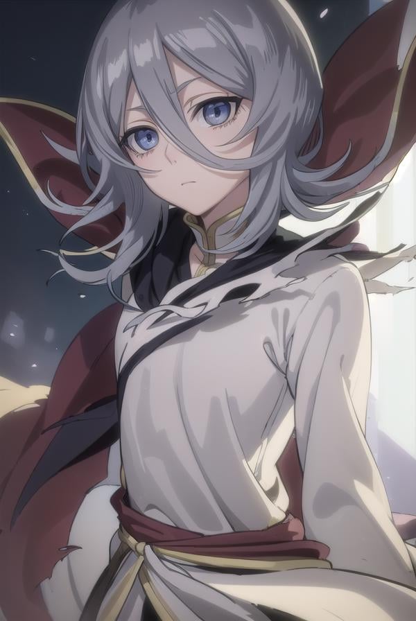 rukiakuchiki,