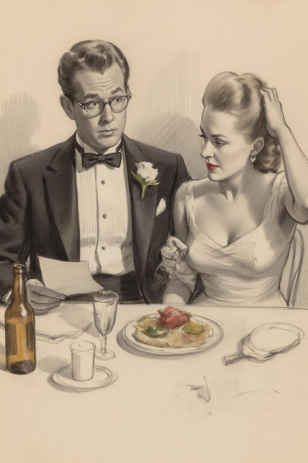 Gil Elvgren N2 1024CapF16Cos5 2025-05-29... | Tensor.Art | Tensor.Art