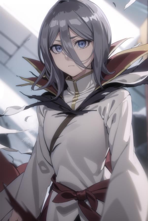 rukiakuchiki,