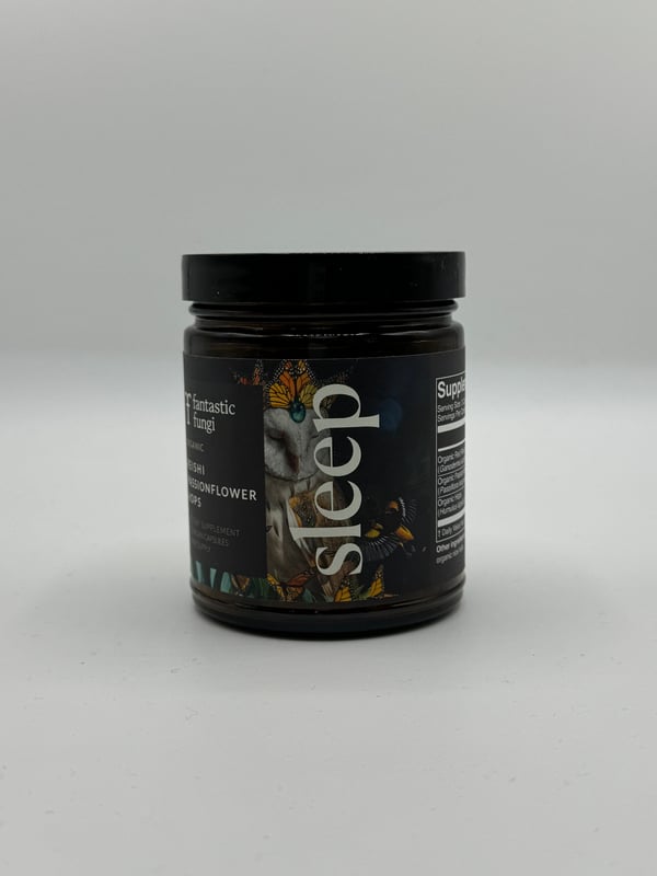 Sleep Product V2 - Slp-V1 | FLUX - LORA | Tensor.Art