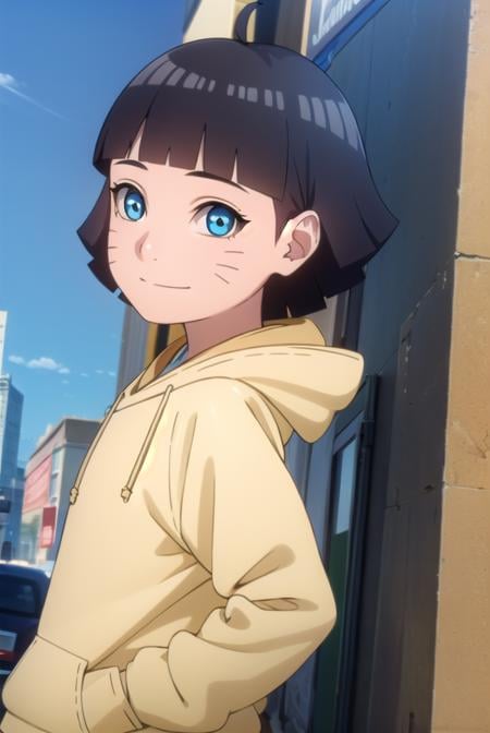 himawariuzumaki,