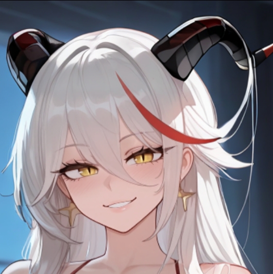 Hana Aera/Rahmat - AI Artist Style | TensorHub Art | TensorHub Art