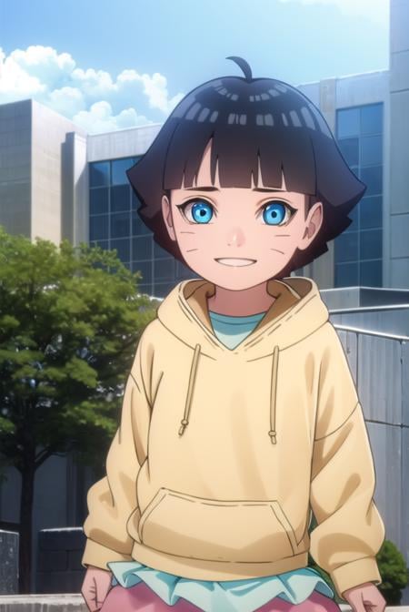 himawariuzumaki,