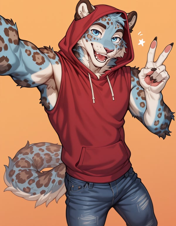 Hinar Miler Style - v1 - Free AI LORA Download | Tensor.Art | Tensor.Art