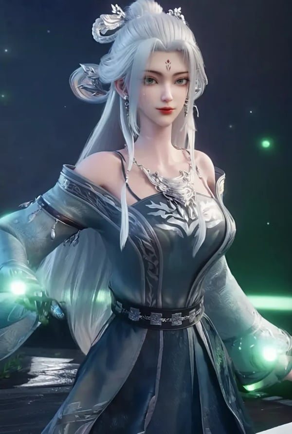 小白 南疆服饰-xiaobai-诛仙2 - pony-v1 | Stable Diffusion Model - LORA on ...