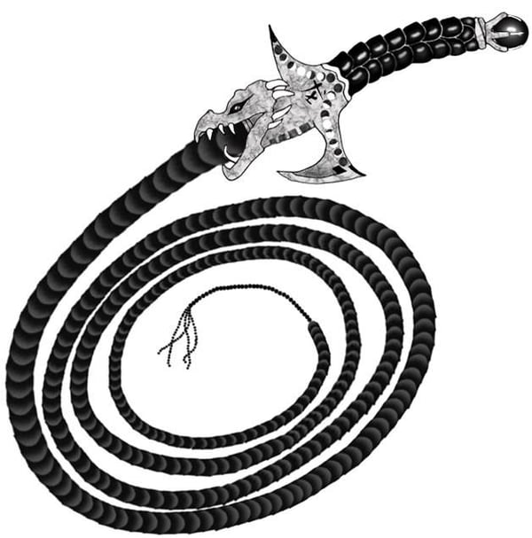 Best Whip marks - V.1 AI LORA - Free Download | Tensor.Art | Tensor.Art