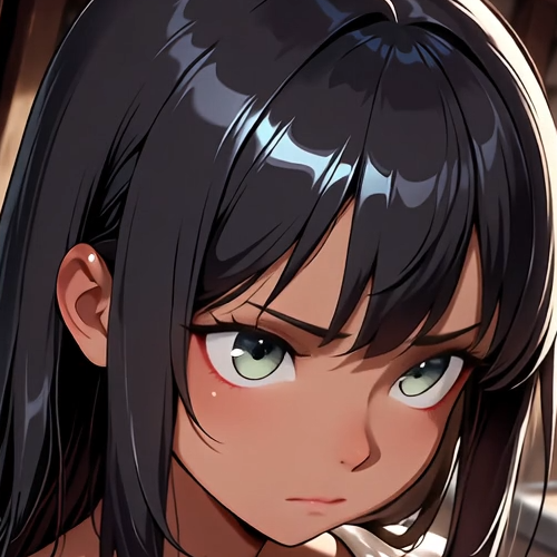 WAN 2.1 Anime Cµmshot Aesthetics | Tensor.Art | Tensor.Art