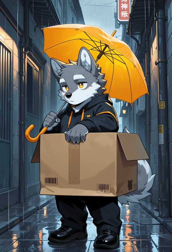 LUNO_FURRY_illustrious_SDXL - 3.0 | Tensor.Art | Tensor.Art