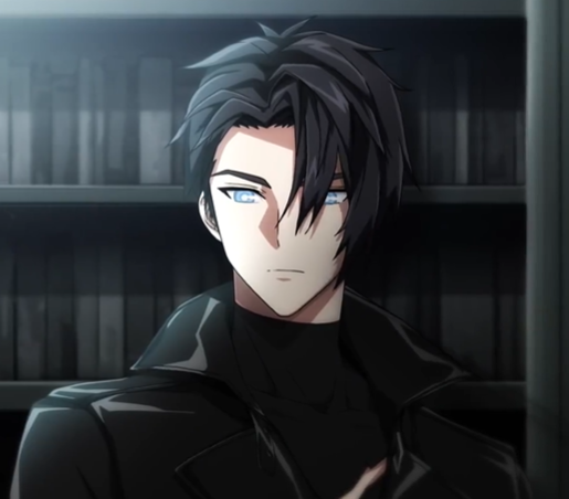 Closers(封印者) - Kim-Cheolsu(金哲秀) - Free AI Model | TensorHub Art ...