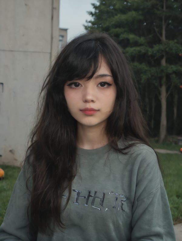 Best Emiru - v1 AI LORA - Free Download | Tensor.Art | Tensor.Art